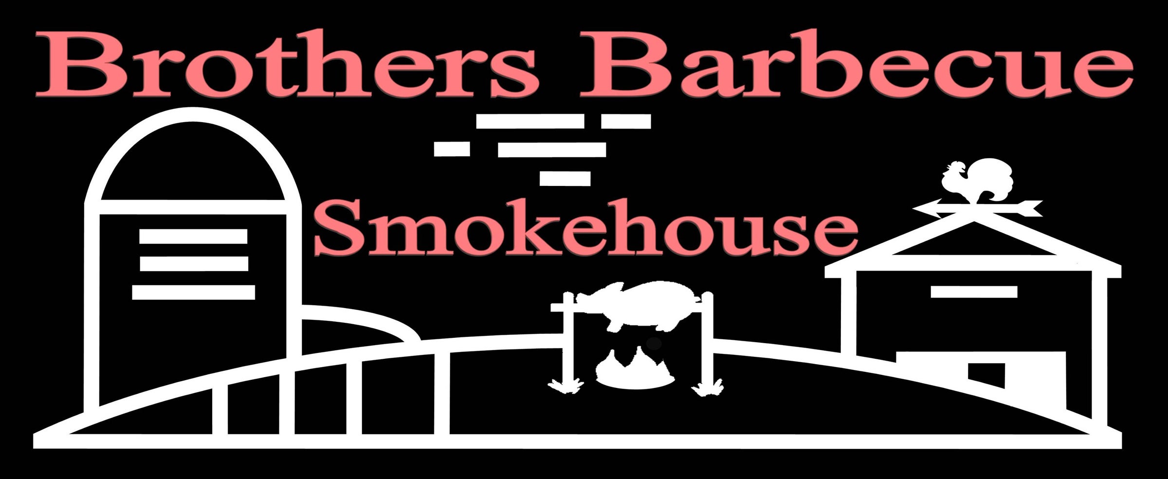 Home | Brothers Barbecue Smokehouse